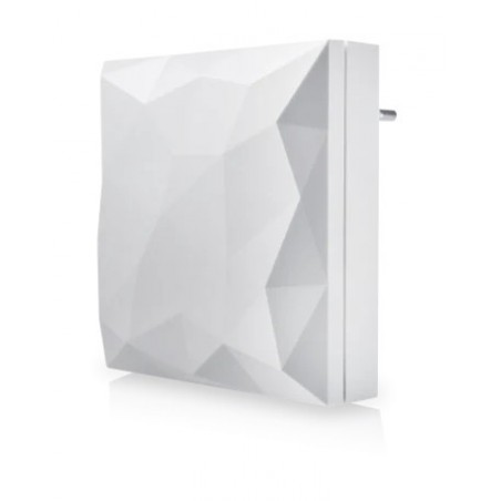 Module de connexion domotique idiamant with netatmo de Legrand